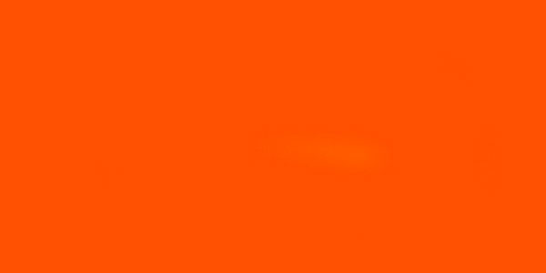 Orange Color Swatches