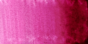 01755-3814 - Sennelier French Artists' Watercolor Tubes - BLICK art ...