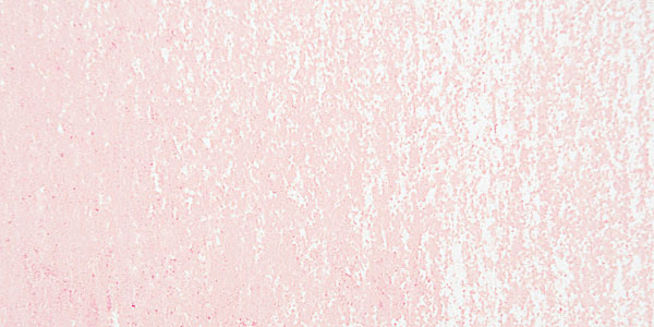 20034-3571 - Prismacolor NuPastel Color Sticks - BLICK art materials